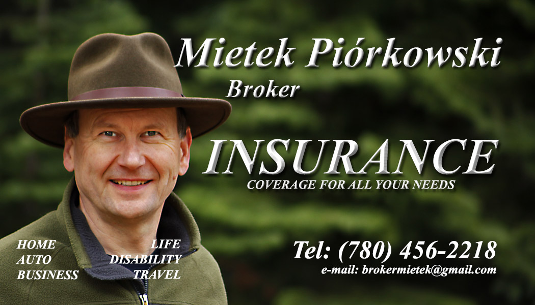 Contact – Alberta Insurance Corp